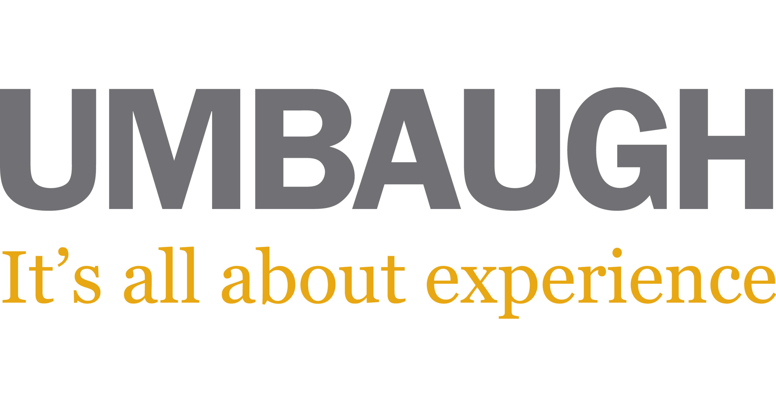 Ohio School Finance Professional Named Director, Ohio Education Finance ...