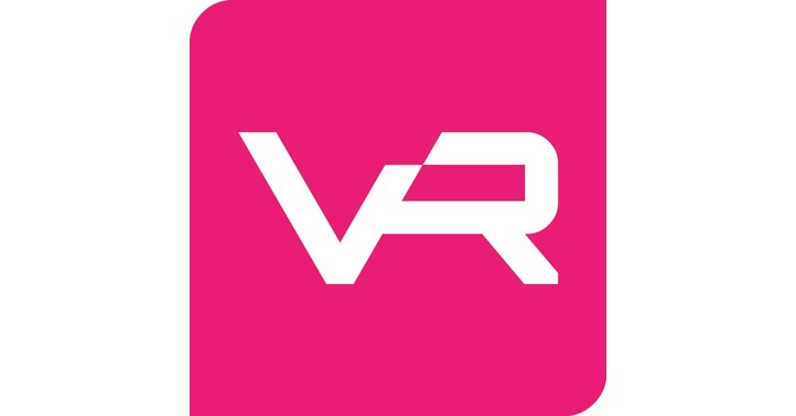 Visionary Realms Closes Series A Funding For Highly Anticipated ...