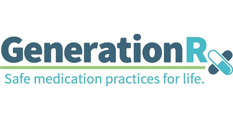 Fighting Prescription Drug Misuse: Cardinal Health Foundation Supports ...