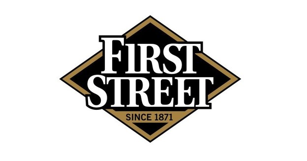 Smart & Final Gives Shoppers a Chance to Donate to Nonprofits of their ...