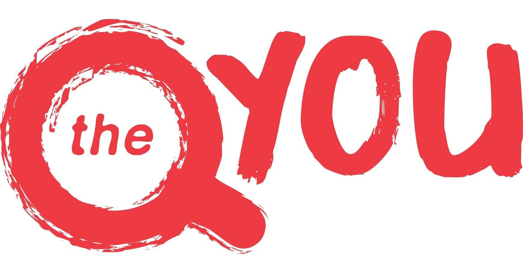 The QYOU launches in Southeast Europe with United Group