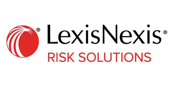 LexisNexis Risk Solutions Celebrates 25 Years of the ADAM Program: A ...