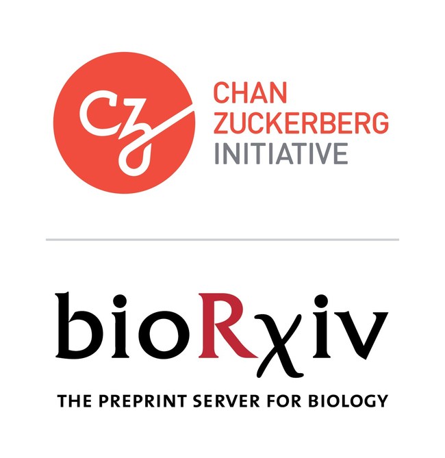 Cold Spring Harbor Laboratory to boost sharing of global scientific ...