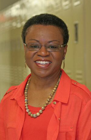 Wanda Harding's Instagram, Twitter & Facebook on IDCrawl