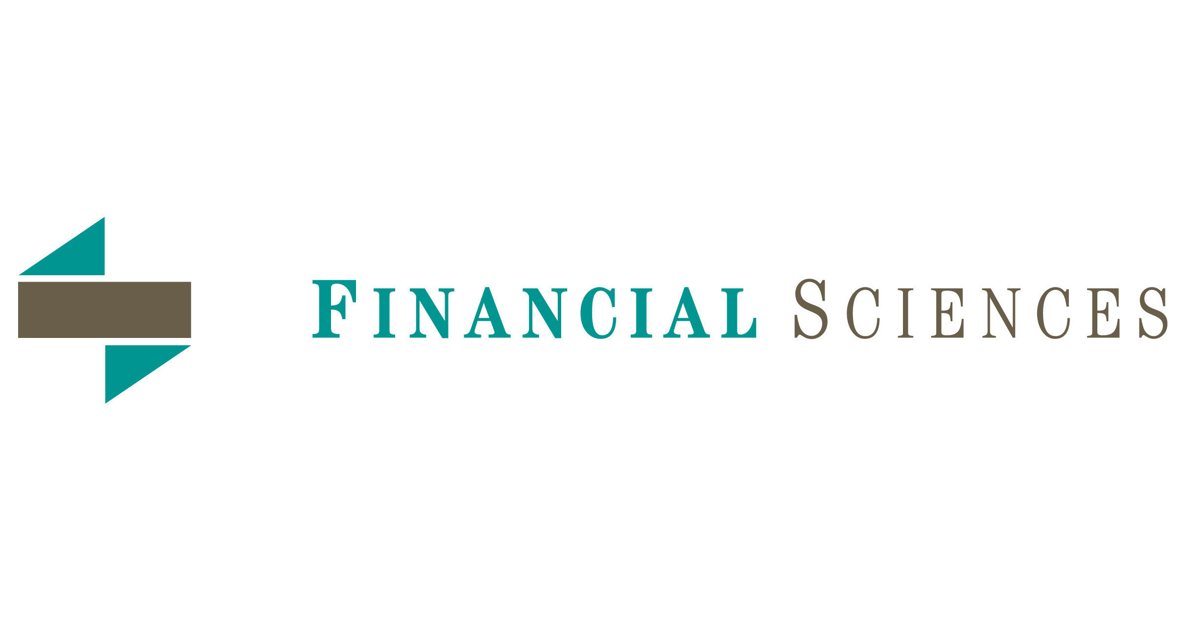 Financial Sciences Supports Complex Brazilian Fixed Income Calculations ...