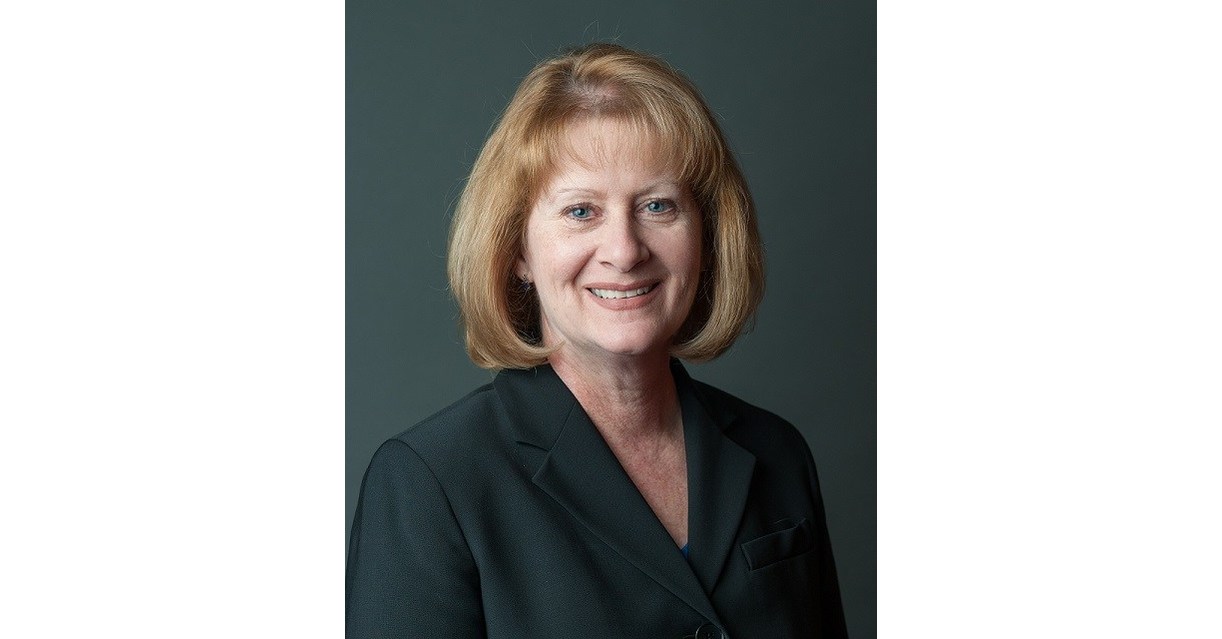 Adventist University of Health Sciences' Charlotte Henningsen Receives ...