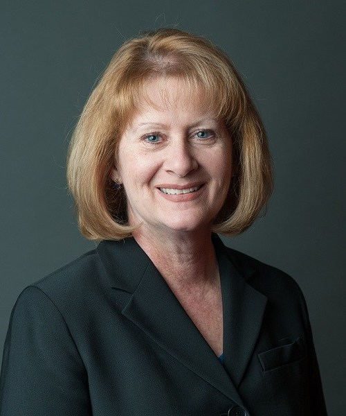 Adventist University of Health Sciences' Charlotte Henningsen Receives ...