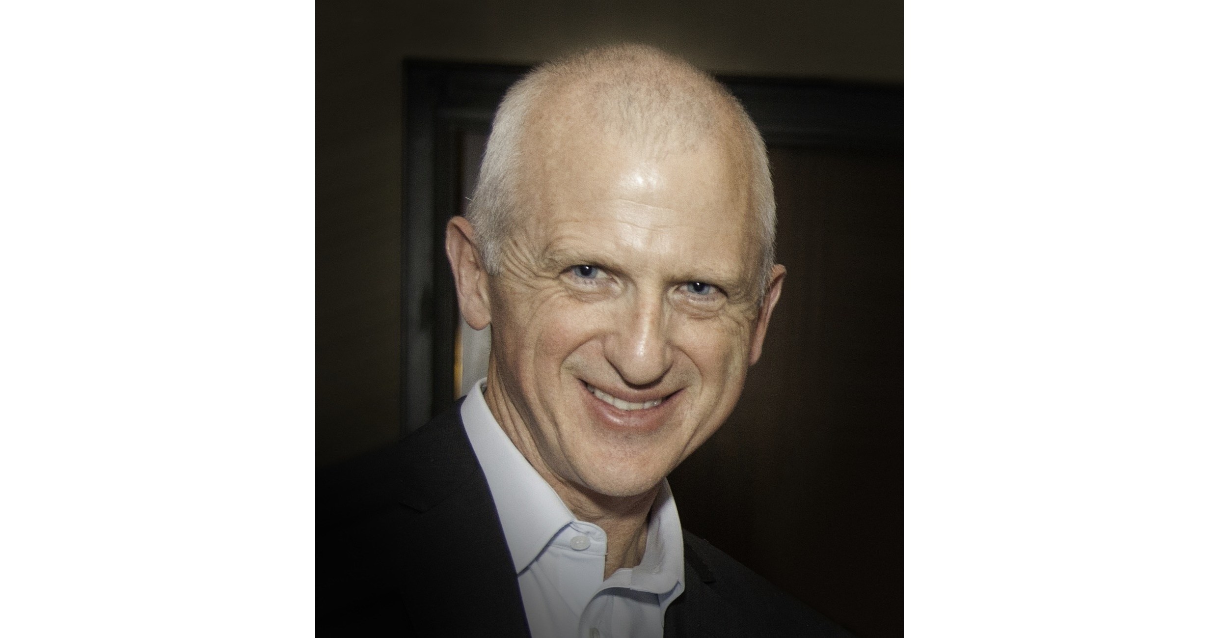 Jack Drawdy's Instagram, Twitter & Facebook on IDCrawl