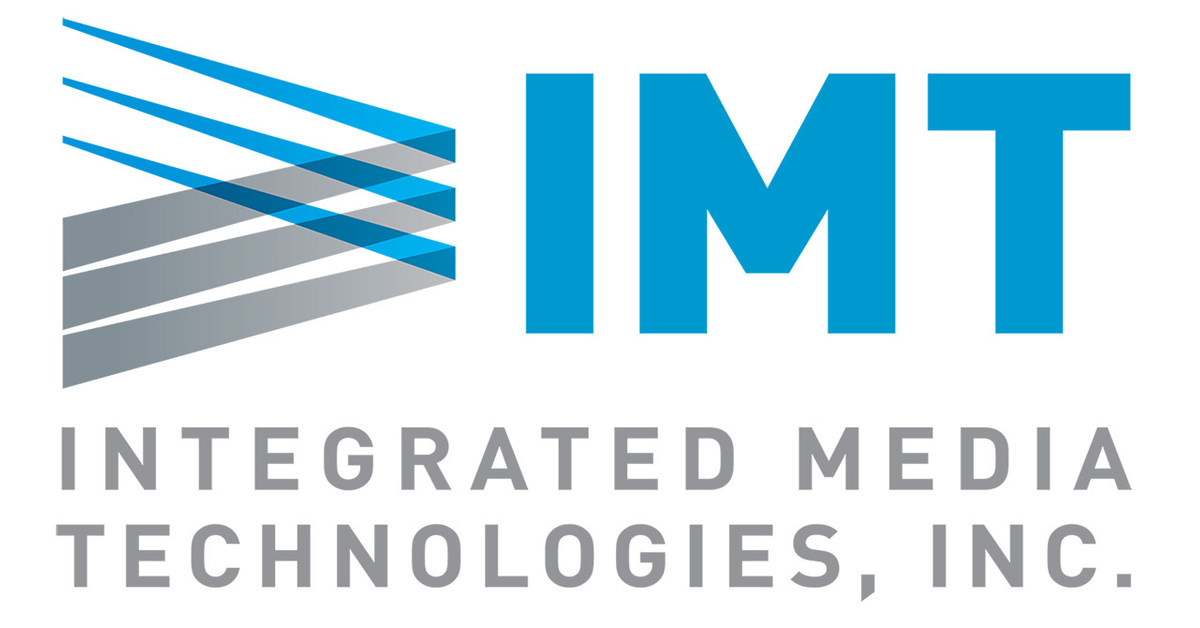 IMT Joins Google Cloud Platform Partner Program to Extend Technology ...
