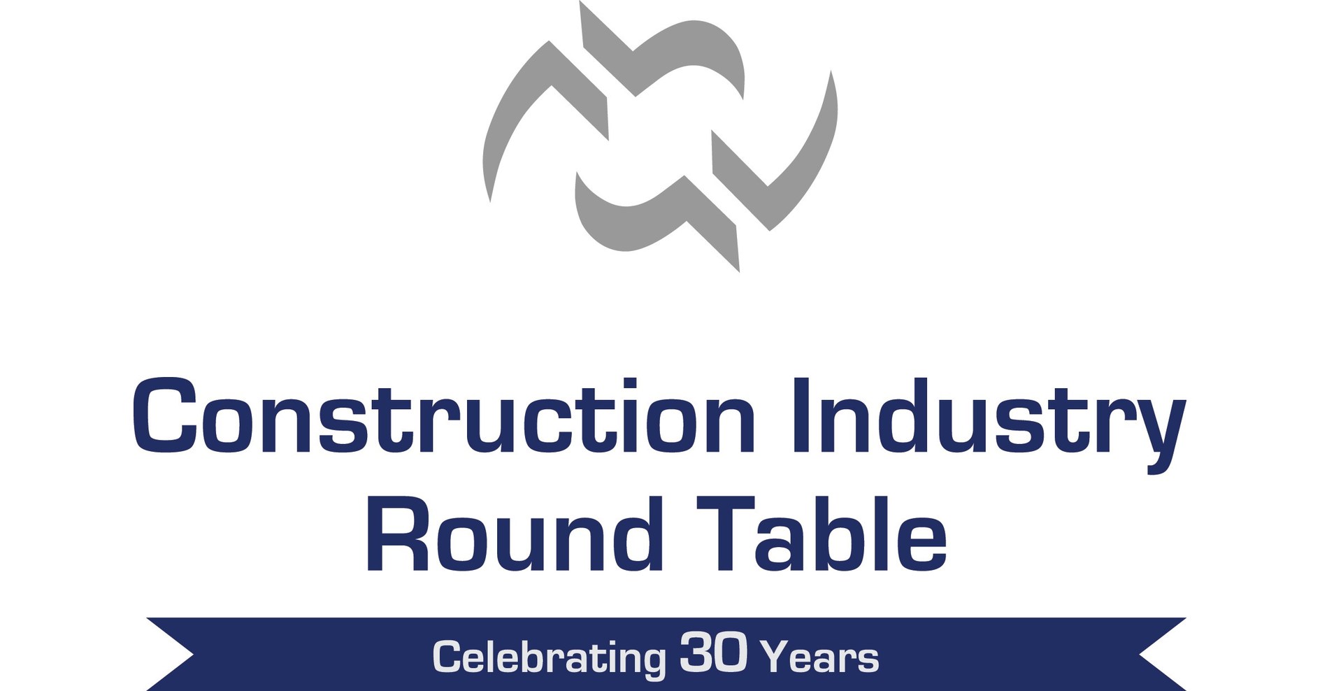 Construction Industry Round Table Announces Board Elections & New Chairman