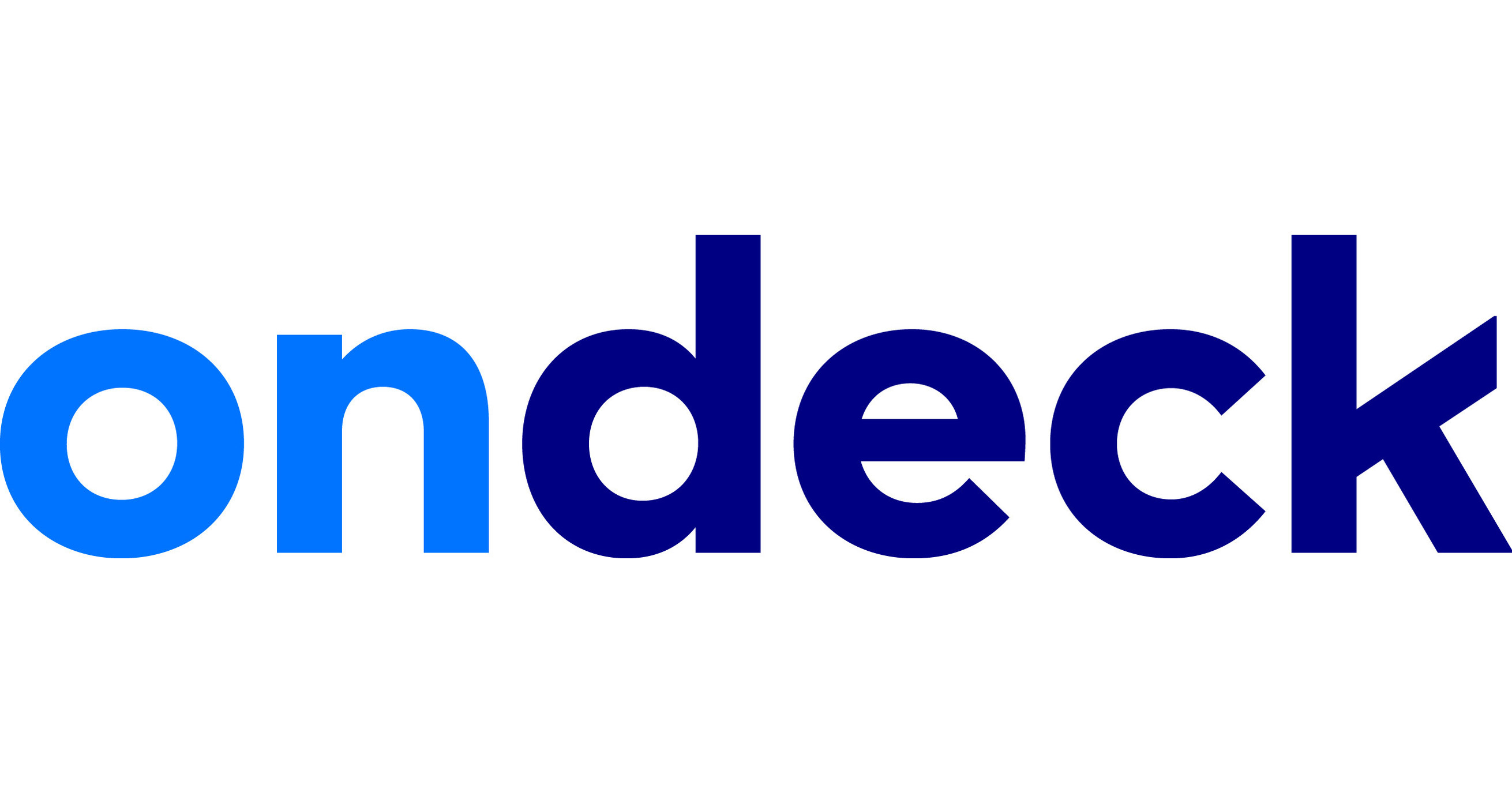 OnDeck Canada Partners With Lightspeed Granting Retail and Hospitality ...