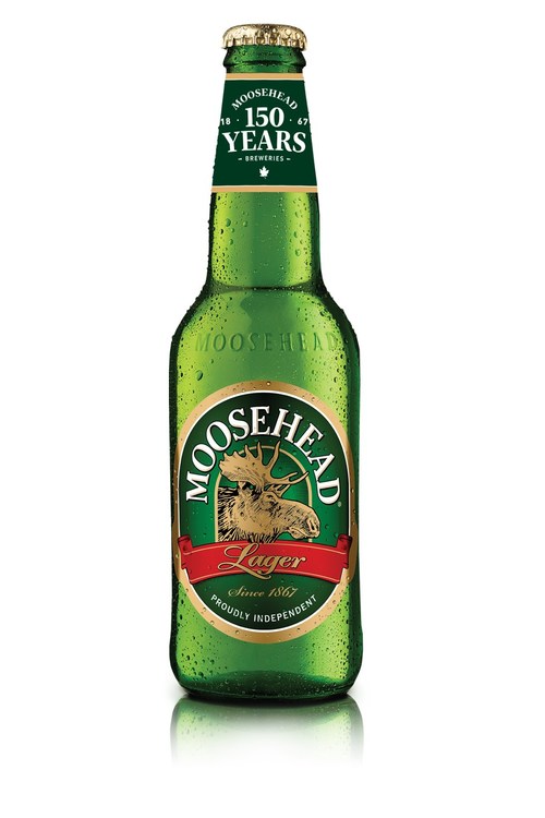 Canada's Oldest Independent Beer Company Celebrates 150 Years of Family ...