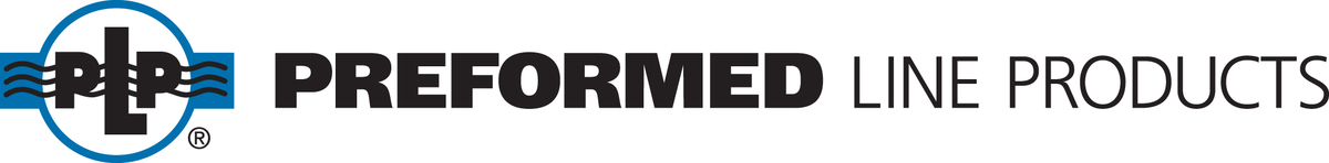 Preformed Line Products Announces Results For The Fourth Quarter And ...