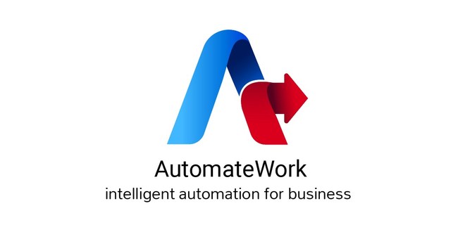 Automate Work Delivers Robotic Process Automation (RPA) and Cognitive ...