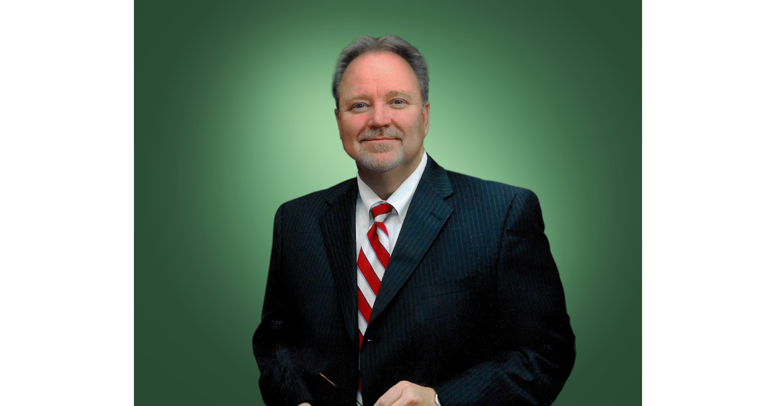 Feed the Children Names Long-Time Officer to Organization's Top Post