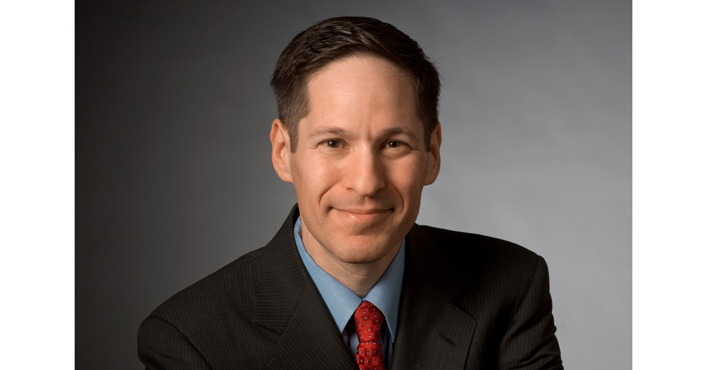Former CDC Director Dr. Tom Frieden to Deliver 2017 Commencement ...