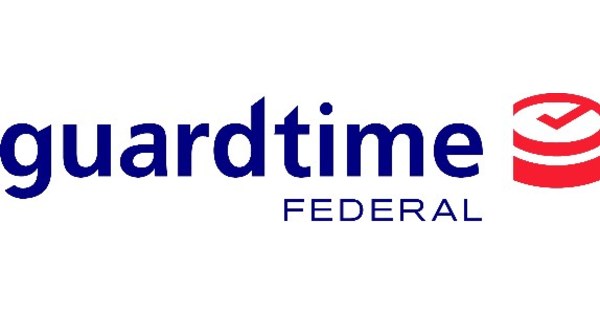 Lockheed Martin Contracts Guardtime Federal for Innovative Cyber Technology