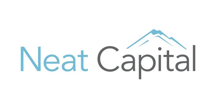 Neat Capital Launches Highly Sophisticated Digital Mortgage Platform ...