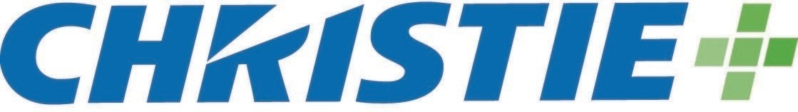 Christie Medical Holdings, Inc., and B. Braun Medical Announce ...