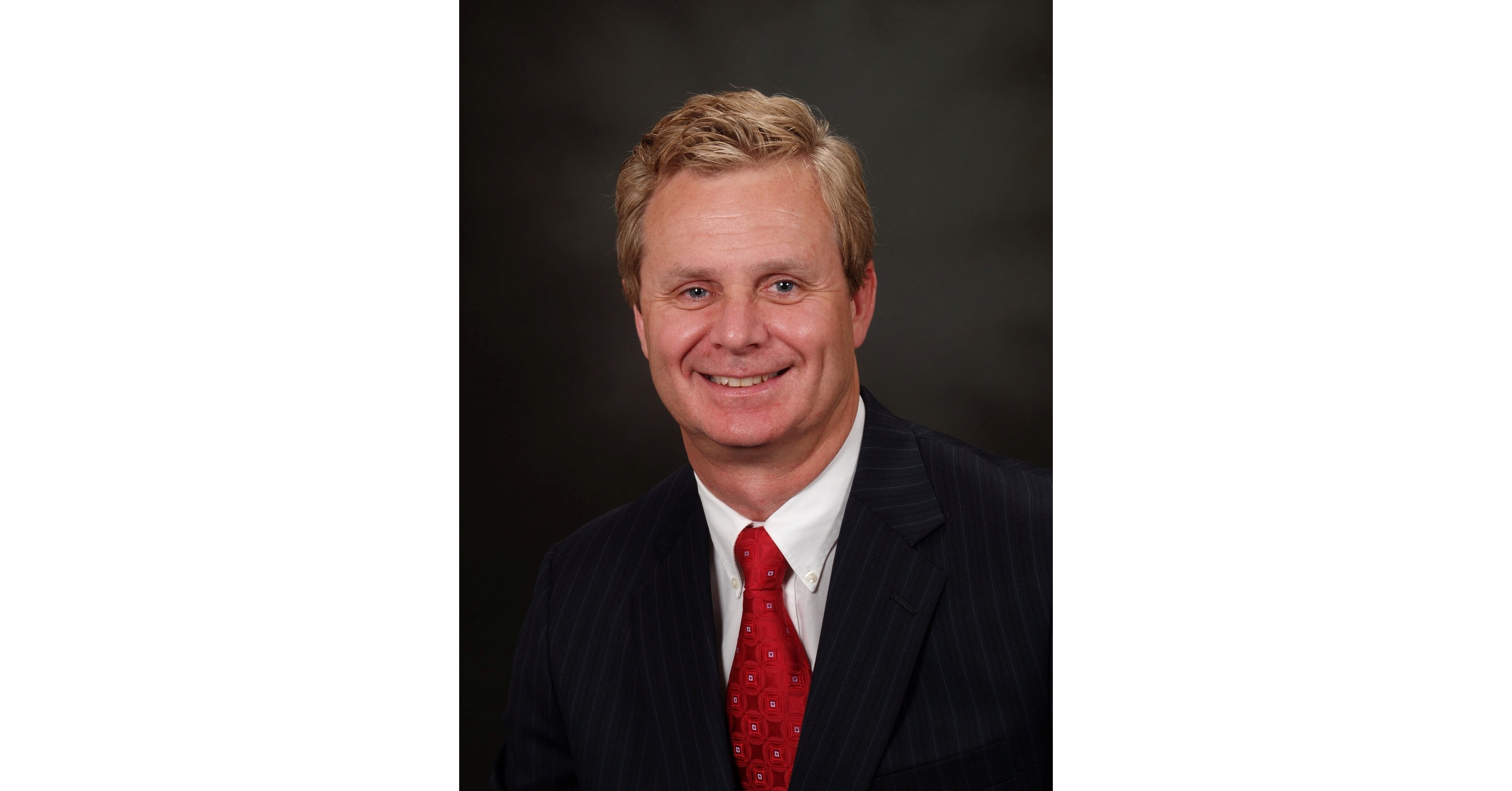 Point of Care Decision Support Names Jay Syverson President