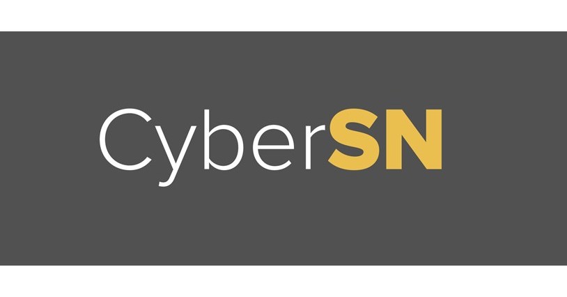 CyberSN Expanding Cyber Security Staffing Services in the San Francisco ...