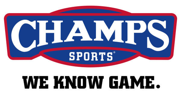 Champs Sports® Launches "We Know Game - The Moment: Episode 3 ...