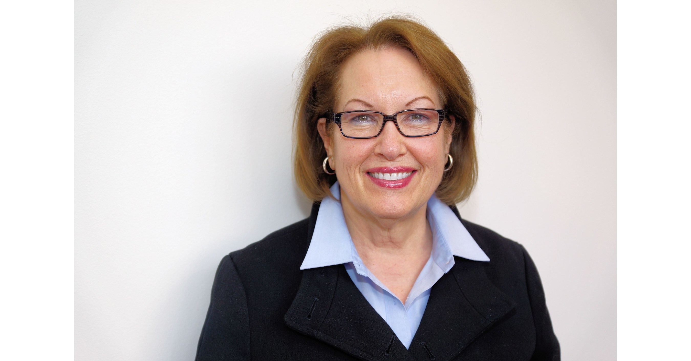 Somos, Inc. Announces New Hire Of Telecom Veteran Mary Retka As Senior ...