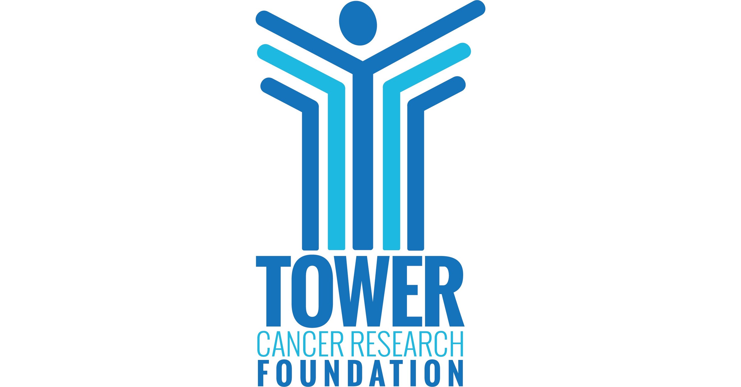 New Developments in Cancer Immunotherapy Among Major Tower Cancer ...