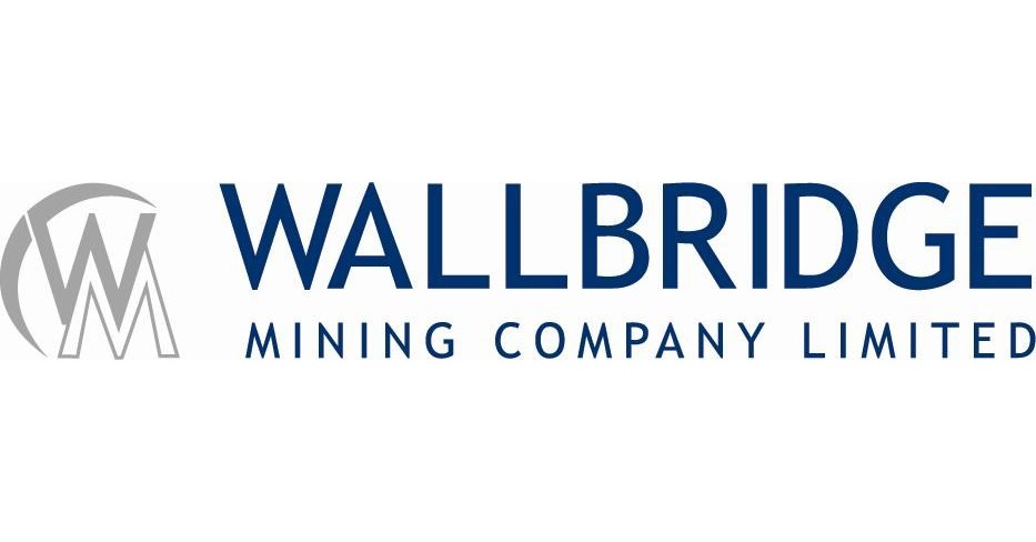 Wallbridge Announces Full Exercise of April 2016 Warrants