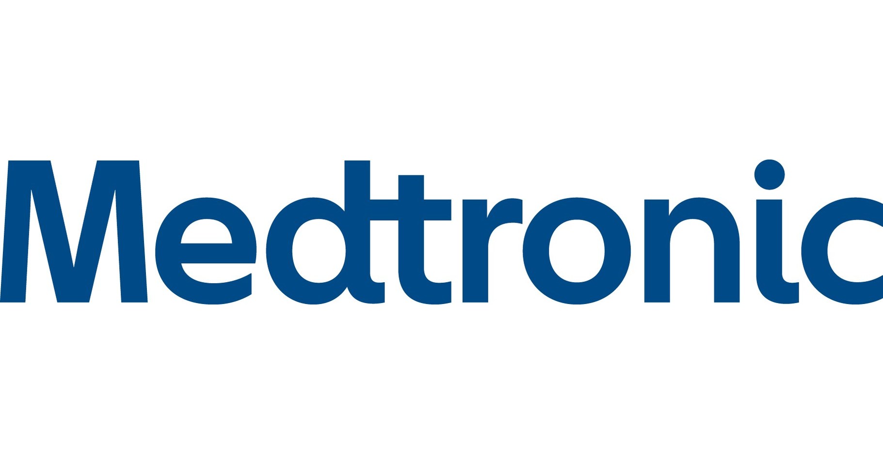 Medtronic Expands Pain Therapies Portfolio with the Launch of OsteoCool ...