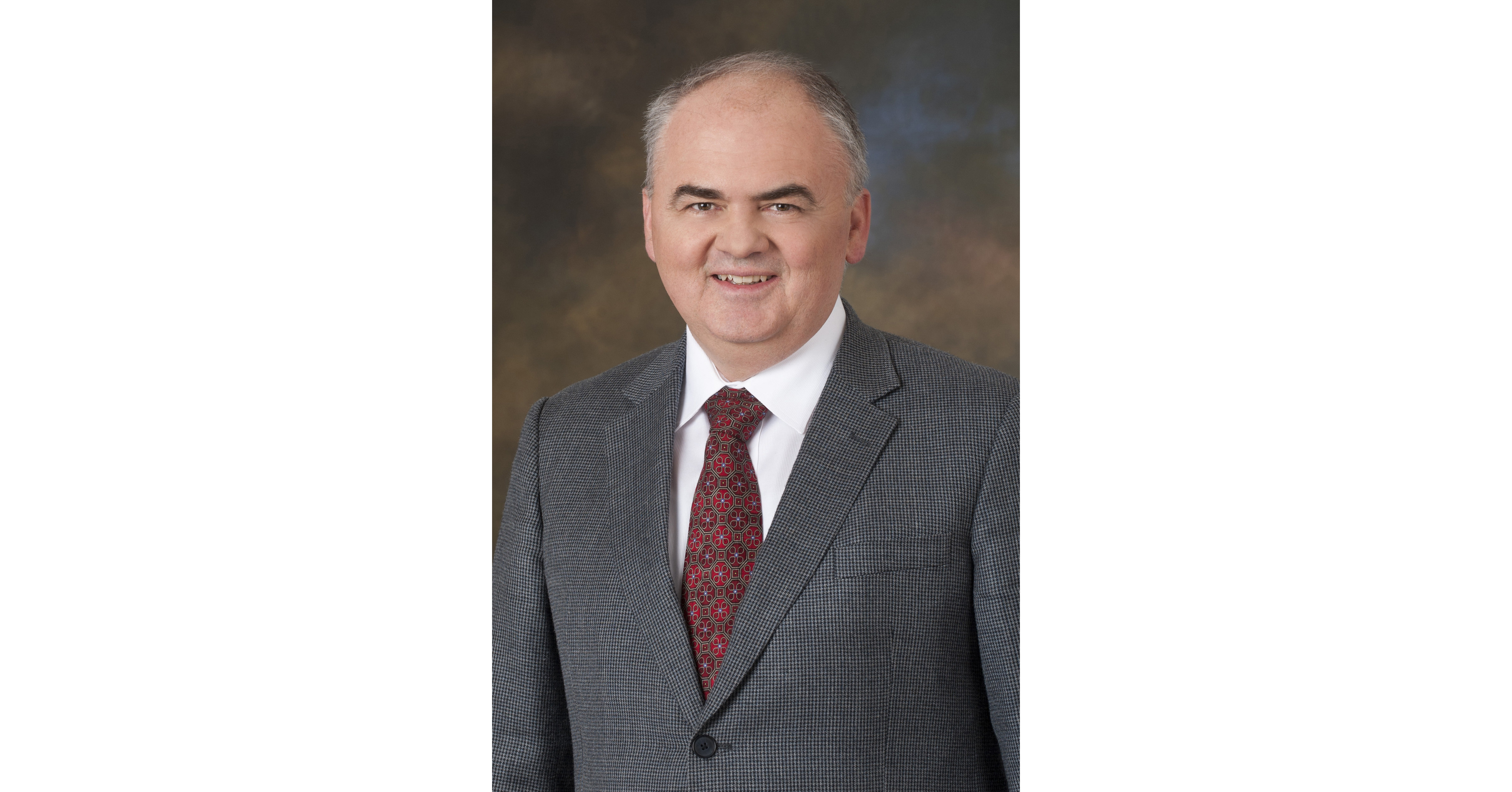 Heritage Health Solutions, Inc. Announces New Appointments to Board of ...