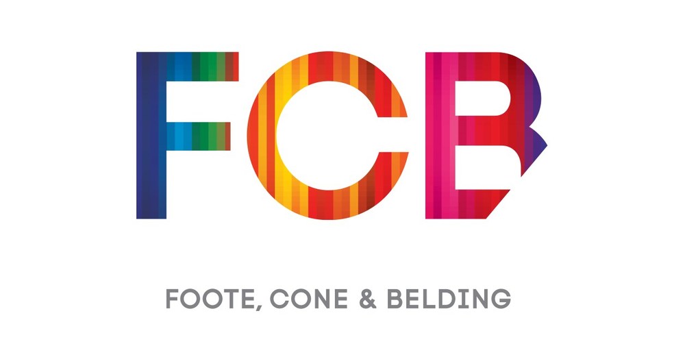 FCB Health Network CEO and President Dana Maiman Named Med Ad News ...