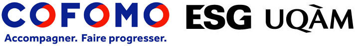Partenariat Cofomo - ESG UQAM : un pôle de recherche et développement ...