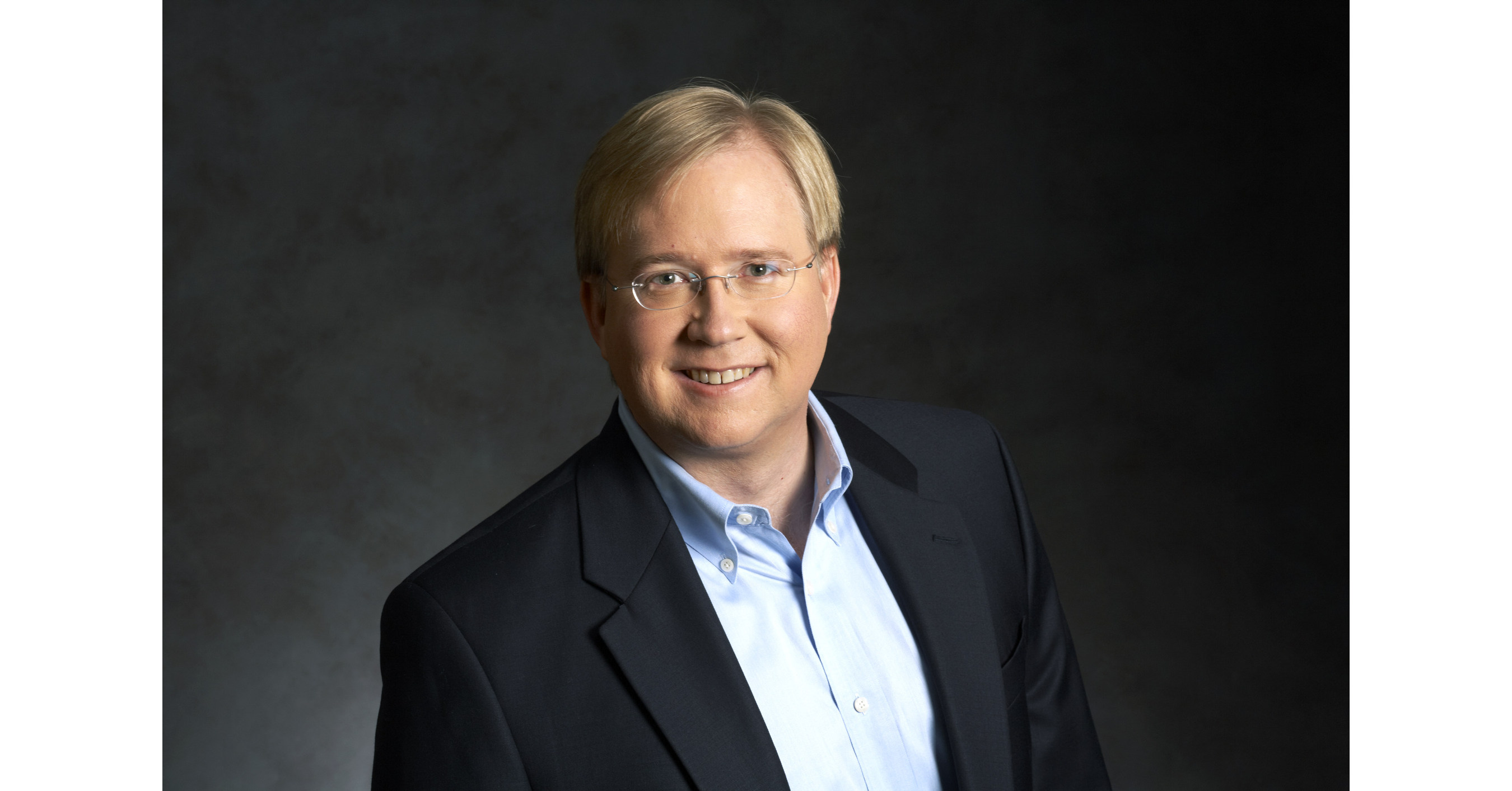 Cullen/Frost Bankers Announces Election Of Graham Weston To Board Of ...
