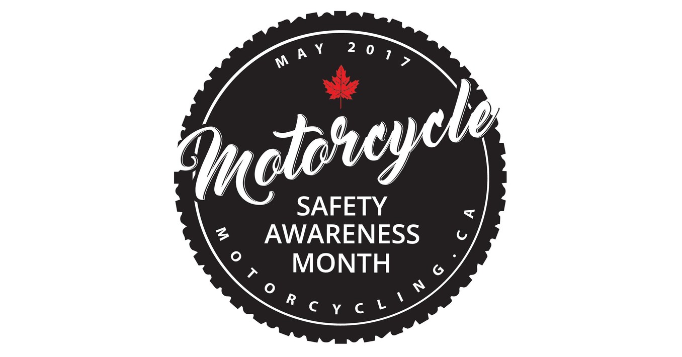 Take The Motorcycle Safety Pledge