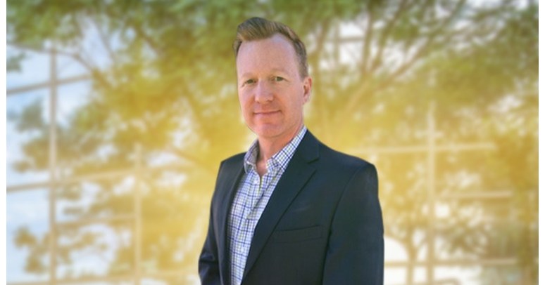 Working Solutions Welcomes New Senior Vice President