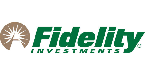 New Assignments for Fidelity Portfolio Managers Ramona Persaud and ...