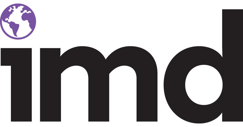 Atlantic Broadband Expands International Channel Offering with Russian ...