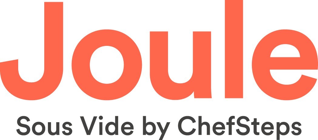 Chefsteps Logo