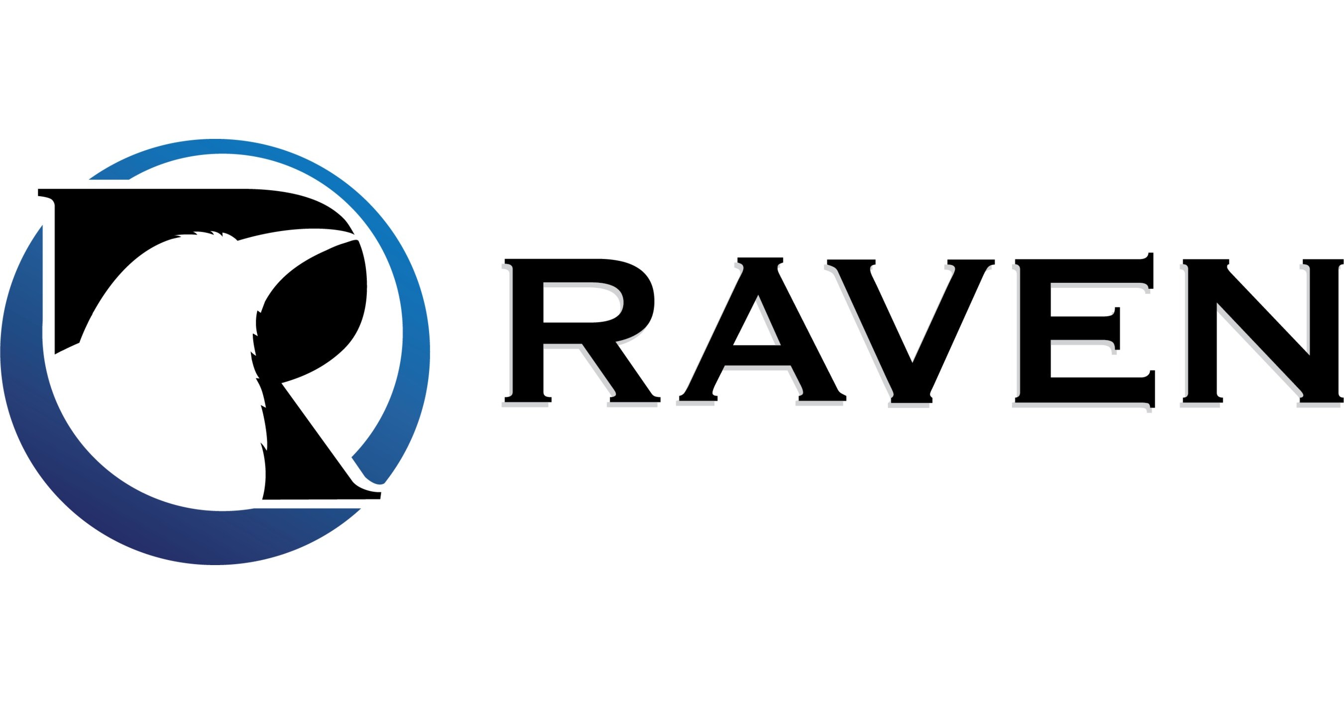 Raven celebrates groundbreaking and announces the appointment of Kevin ...