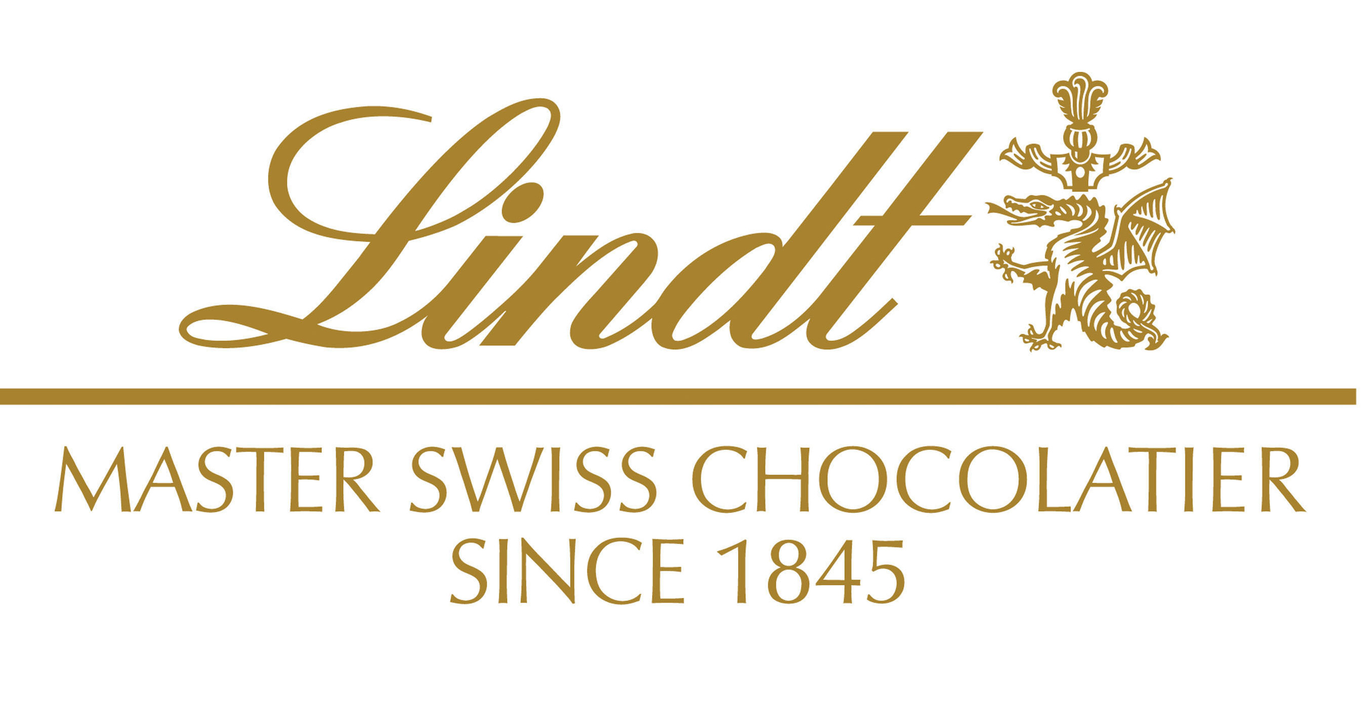 Lindt Introduces LINDOR Fudge Swirl Truffle, Offering Double The Indulgence