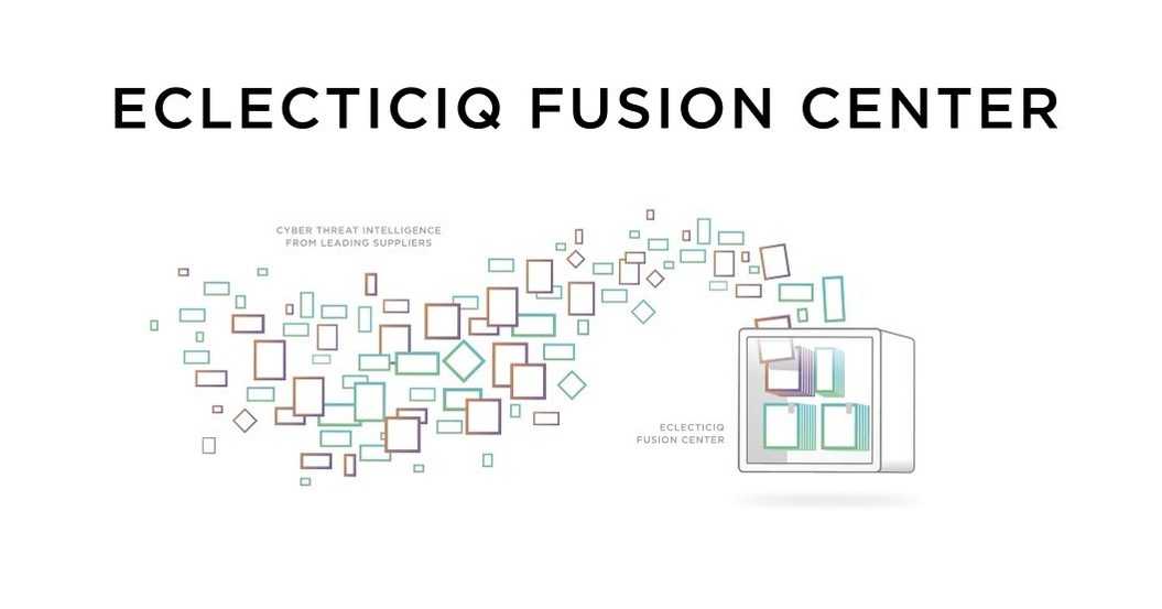 EclecticIQ Simplifies Threat Intelligence with Fusion Center Launch