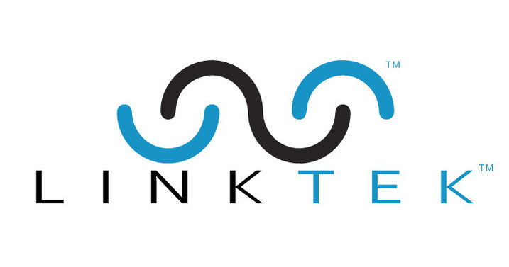 LinkFixer Advanced Now Supports Microsoft OneNote and Project Files