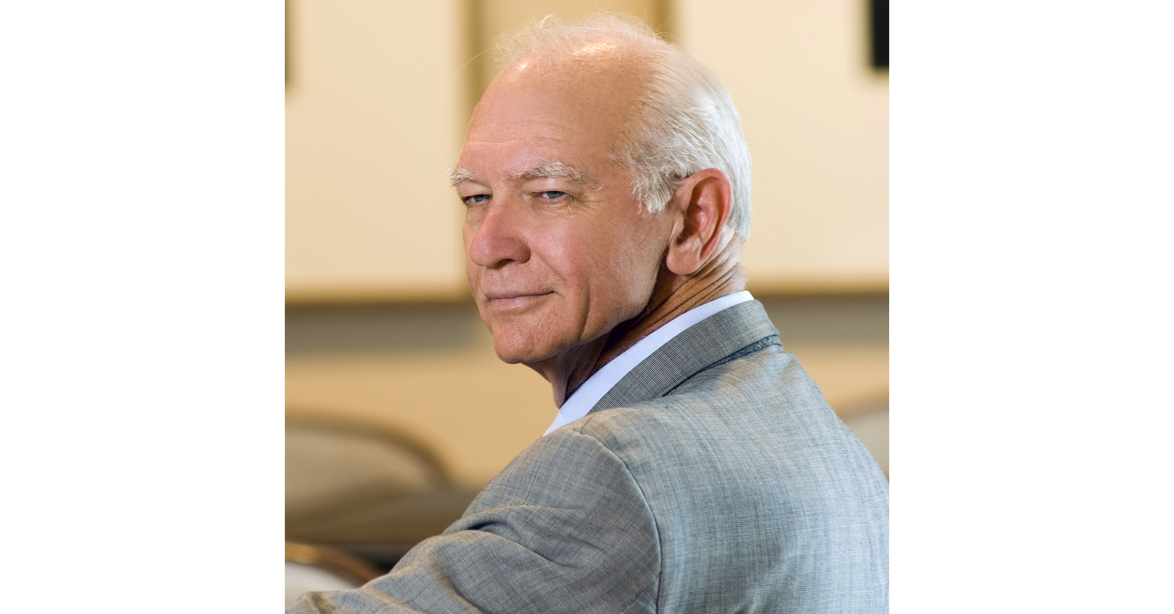 McKool Smith Secures $131.4 Million Antitrust Verdict Against GE