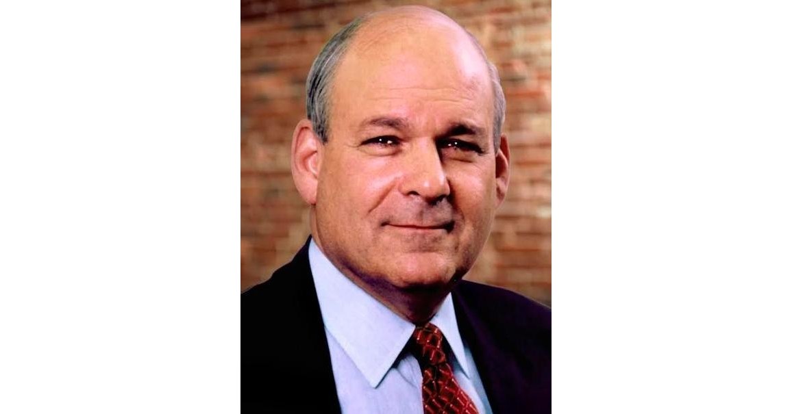 The Boston Architectural College Creates Scholarship Fund In Memory Of ...