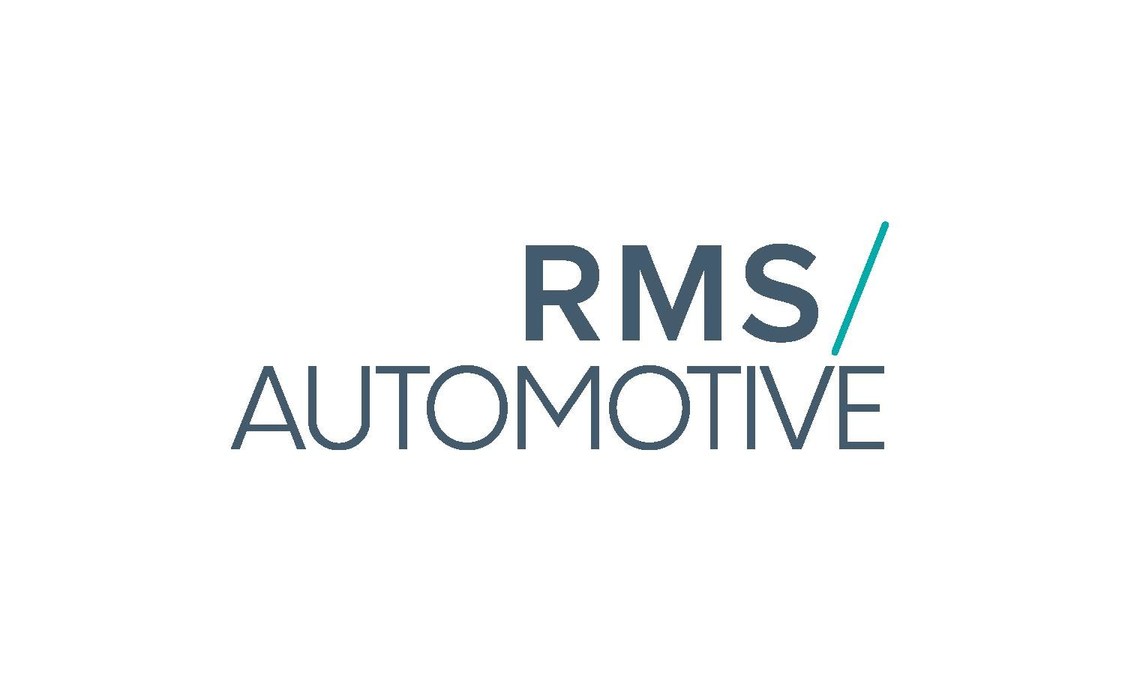 RMS Automotive and Manheim Offer Dealers Early Access to Vehicle ...