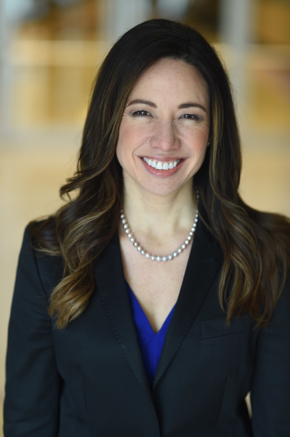 A Teachable Moment: Using 13 Reasons Why to Initiate a Helpful ...