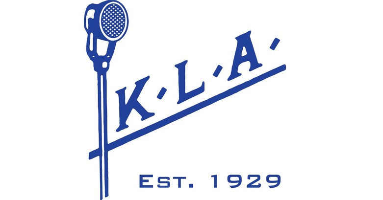 EY announces Matt O'Bryan of KLA Laboratories, Inc. Entrepreneur Of The ...