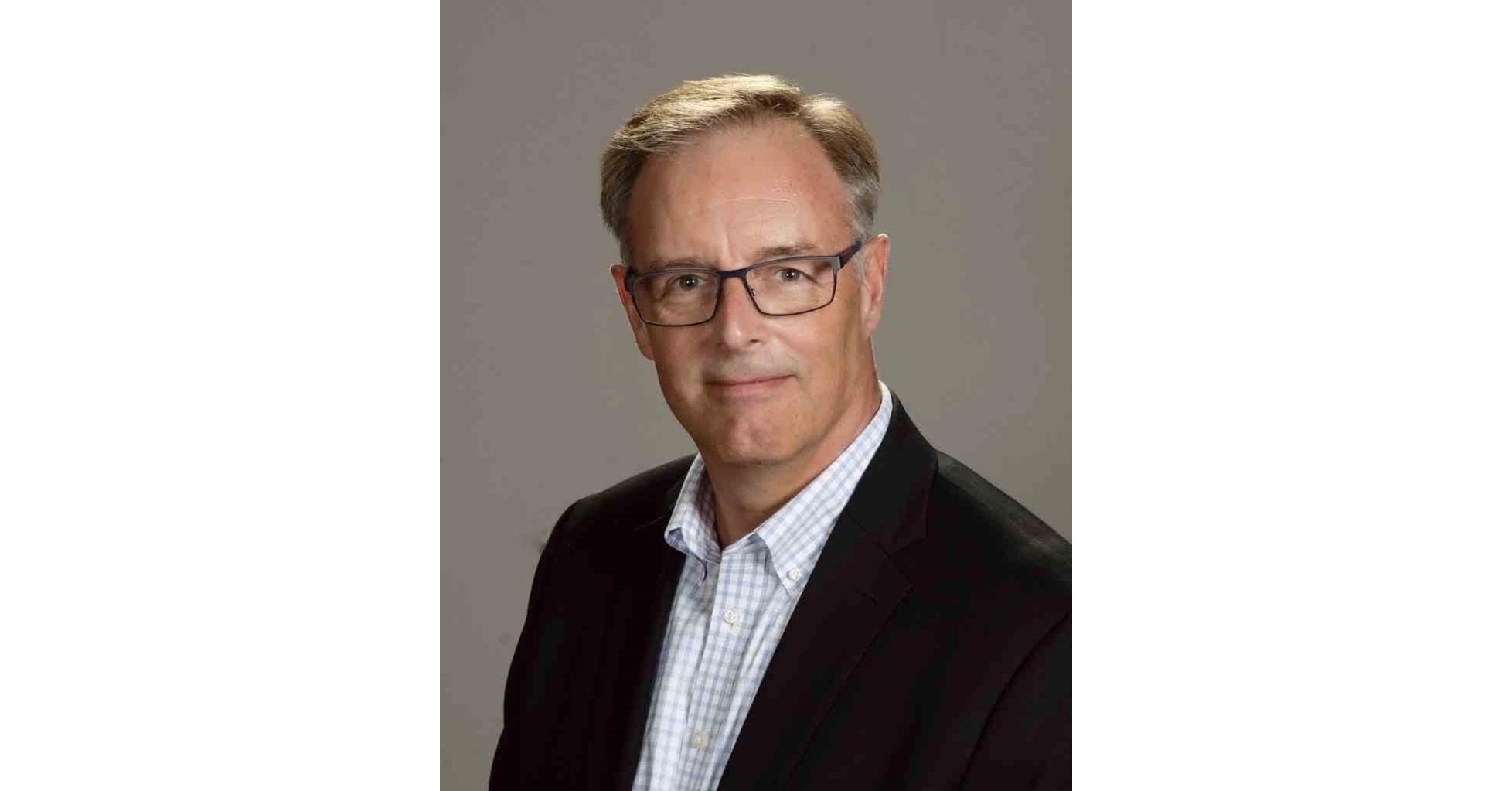 Richard Kenney, MD, FACP, Joins TapImmune to Lead the Clinical ...