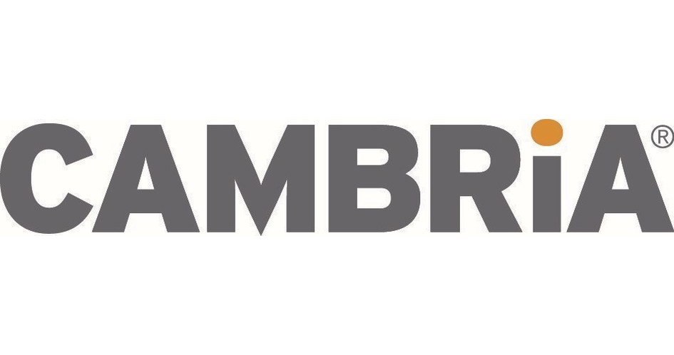 Cambria Hotels Debuts in California with Grand Opening Celebration in ...